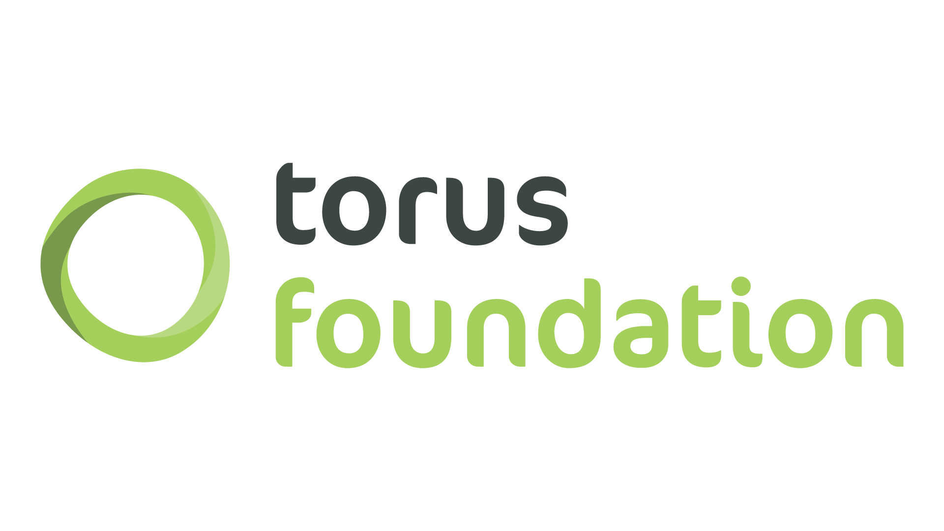 Torus Developments - Torus breathes fresh air into communities with Indoor Air Quality Project