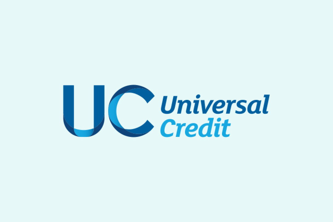 Torus Developments - Universal Credit (UC) - help to claim